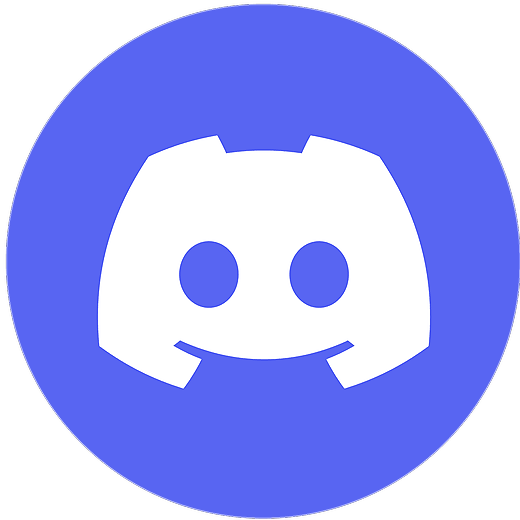 CSBUMPS - Find trades for your skins with the click of a button!